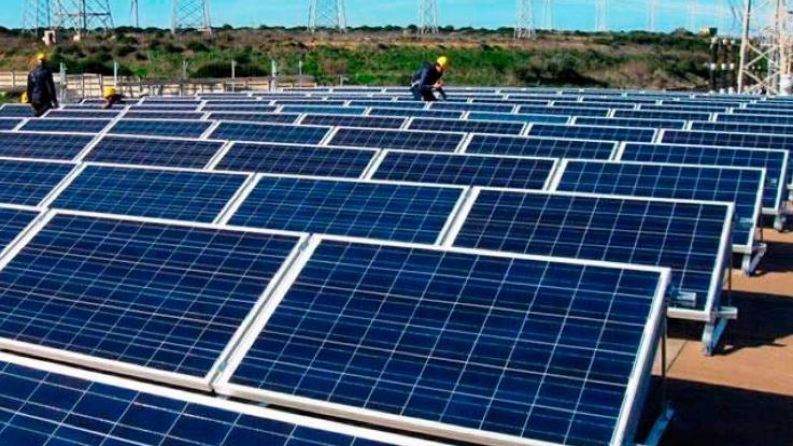 Plano Decenal de Expansão de Energia 2030 do MME quer ampliar ...